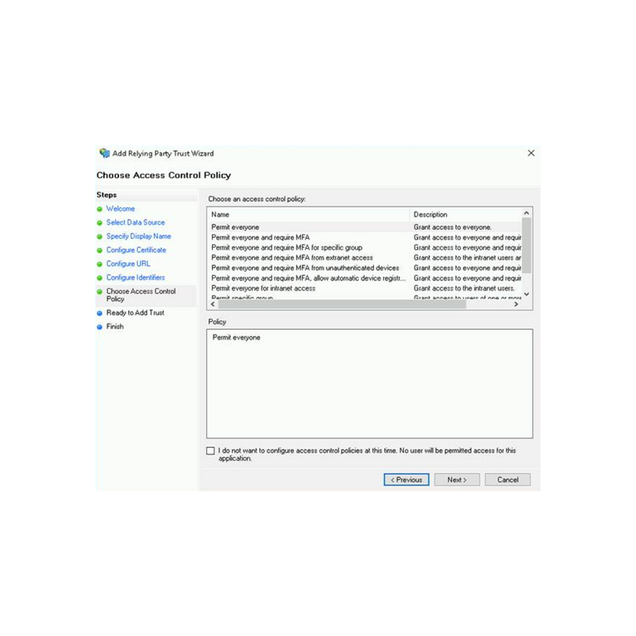 9 Best Grovo Alternatives - Reviews, Features, Pros & Cons - Alternative.me