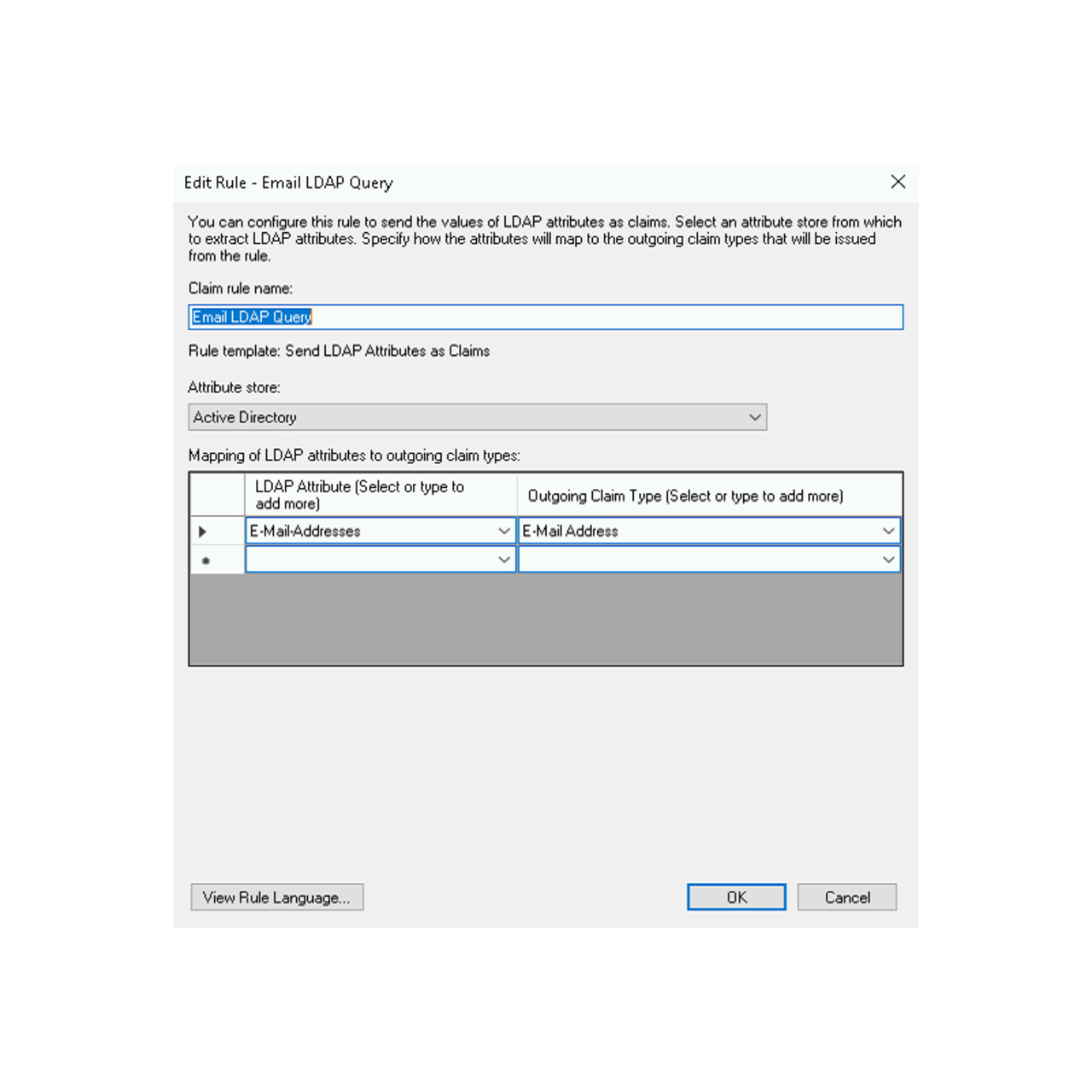 9 Best Grovo Alternatives - Reviews, Features, Pros & Cons - Alternative.me