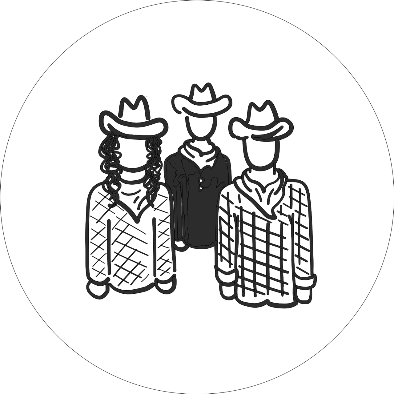 9 Best gun.io Alternatives - Reviews, Features, Pros & Cons ...