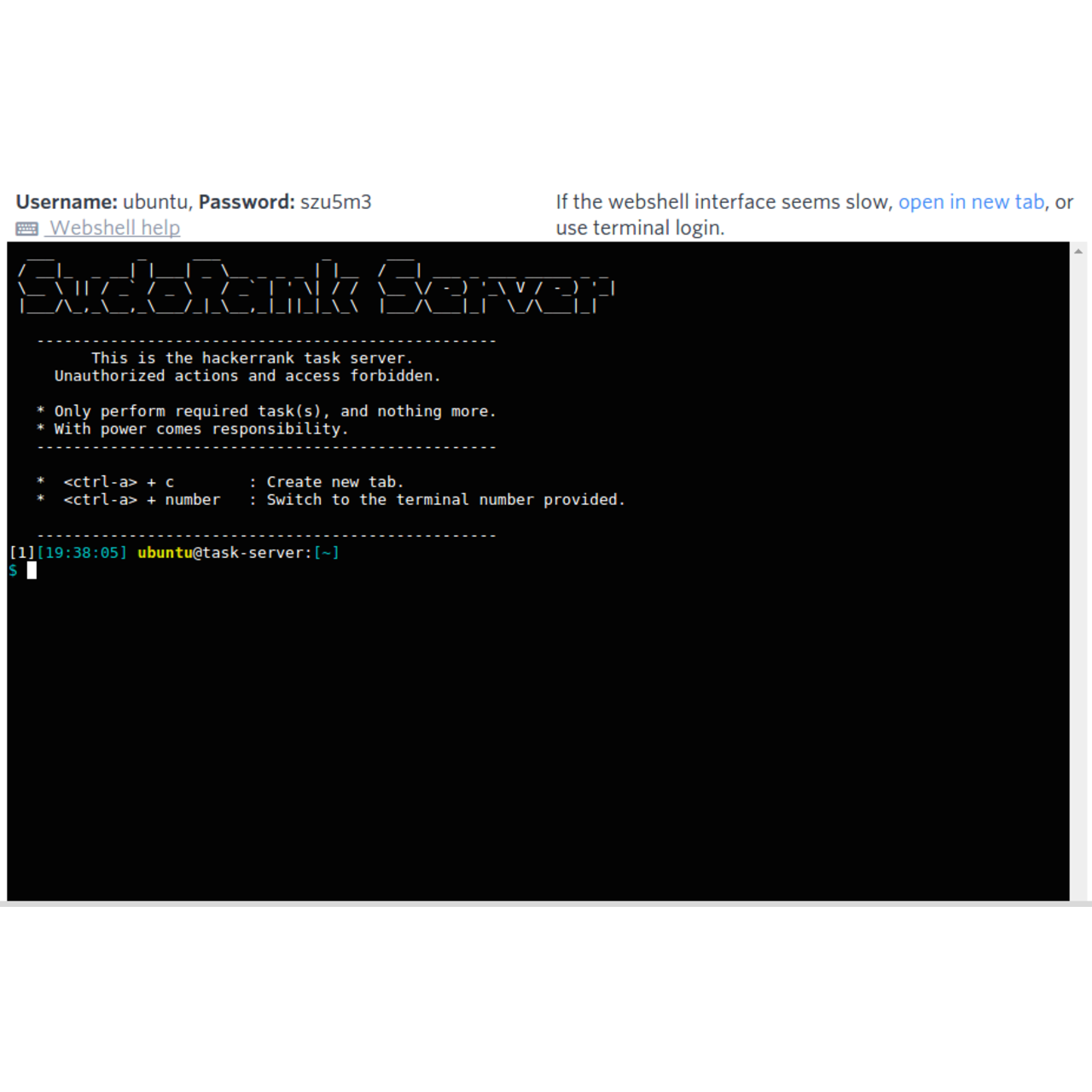 HackerRank Alternatives - Reviews, Features, Pros & Cons - Alternative.me