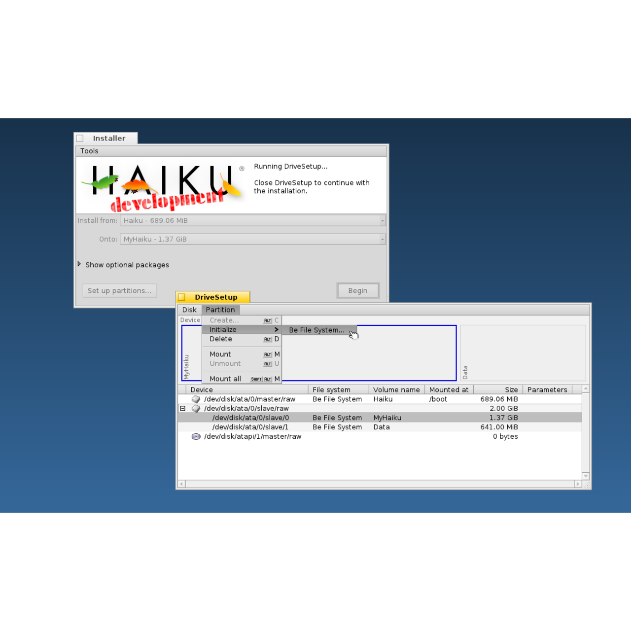 11 Best Haiku Alternatives - Reviews, Features, Pros & Cons ...