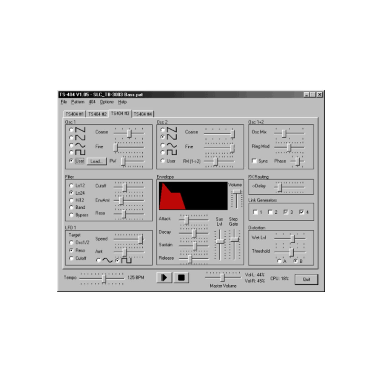 8 Best HammerHead Alternatives - Reviews, Features, Pros & Cons ...