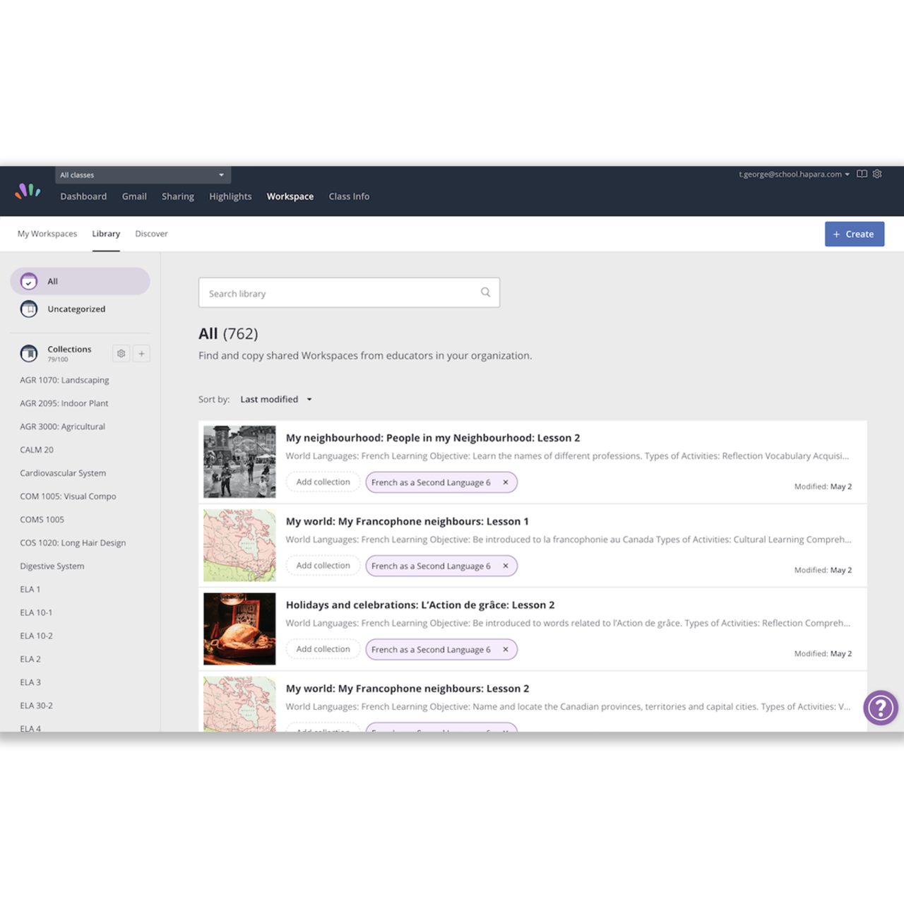 11 Best Hapara Alternatives - Reviews, Features, Pros & Cons - Alternative.me