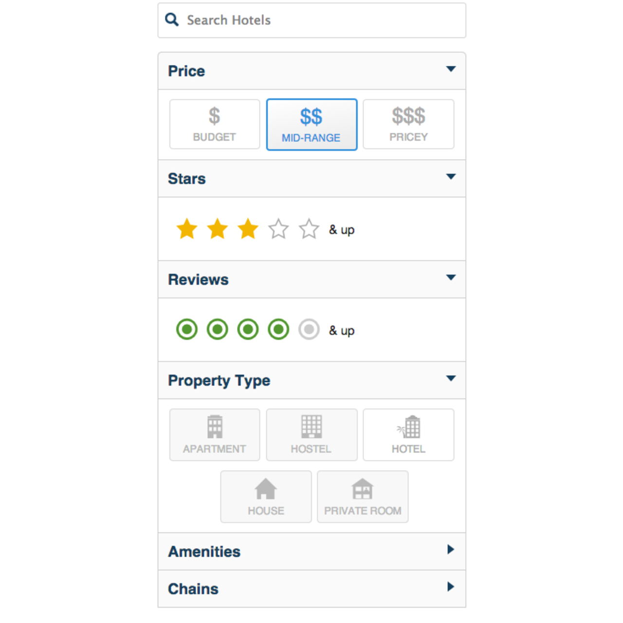 6 Best Hipmunk Alternatives - Reviews, Features, Pros & Cons ...