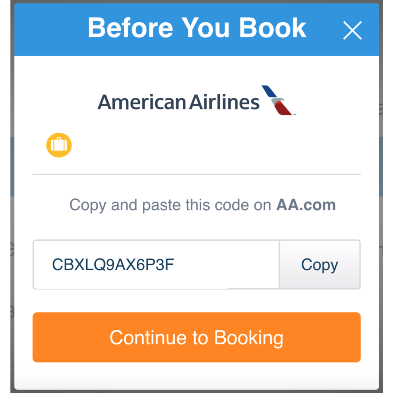 6 Best Hipmunk Alternatives - Reviews, Features, Pros & Cons ...
