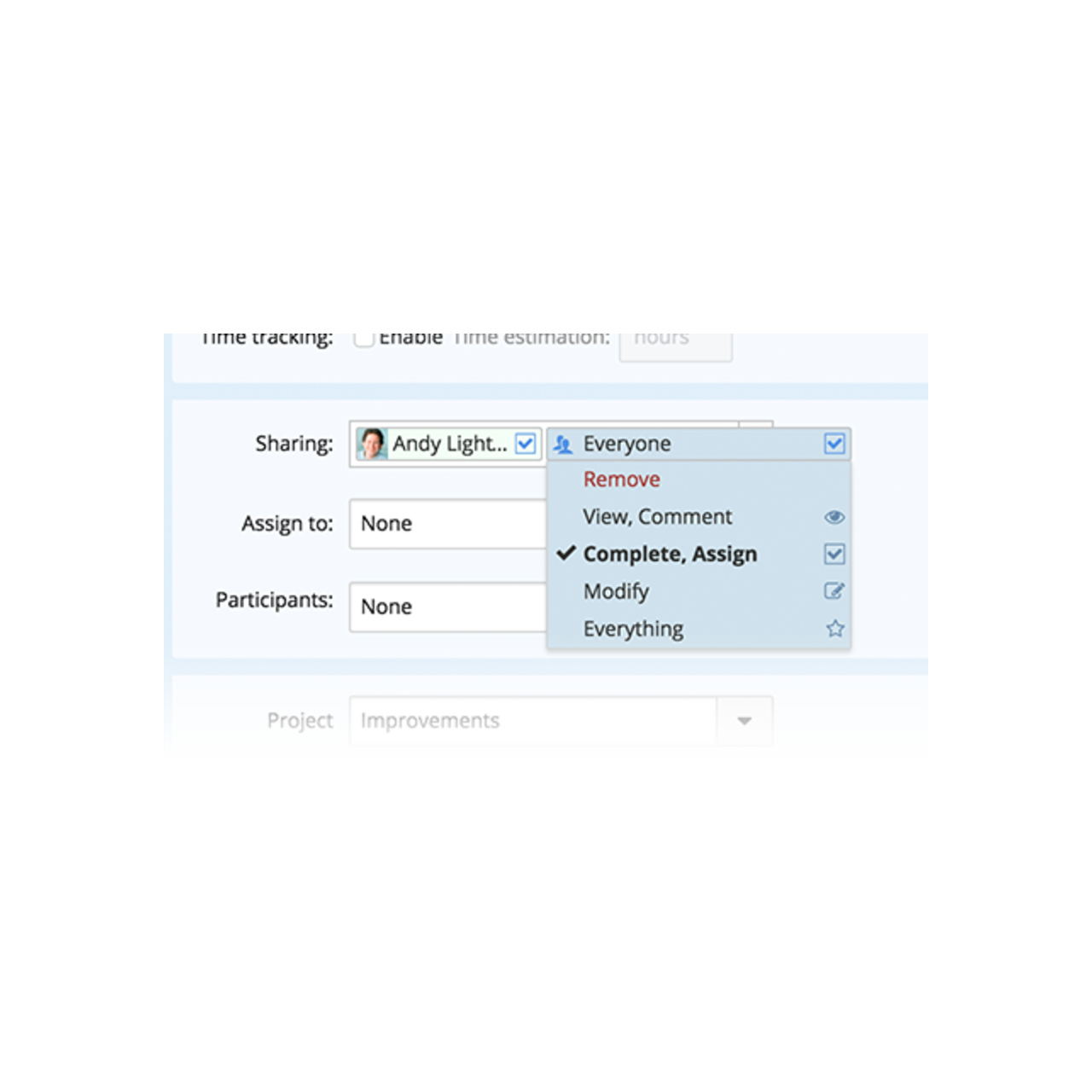 33 Best Hitask Alternatives - Reviews, Features, Pros & Cons ...