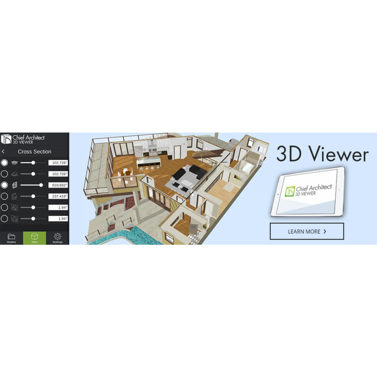 9 Best Home Designer Alternatives - Reviews, Features, Pros & Cons ...
