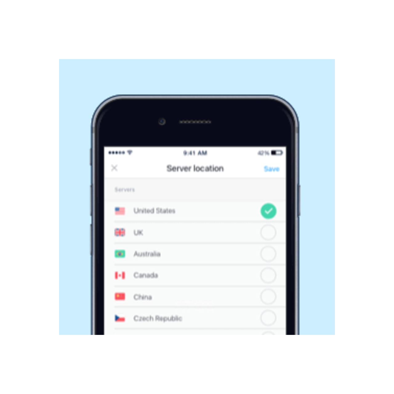 28 Best Hotspot Shield Alternatives - Reviews, Features, Pros & Cons ...
