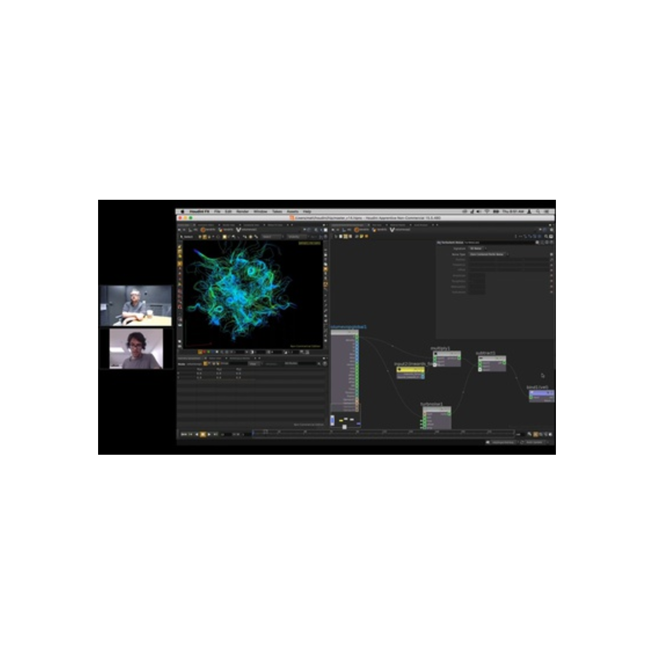 18 Best Houdini Alternatives - Reviews, Features, Pros & Cons ...