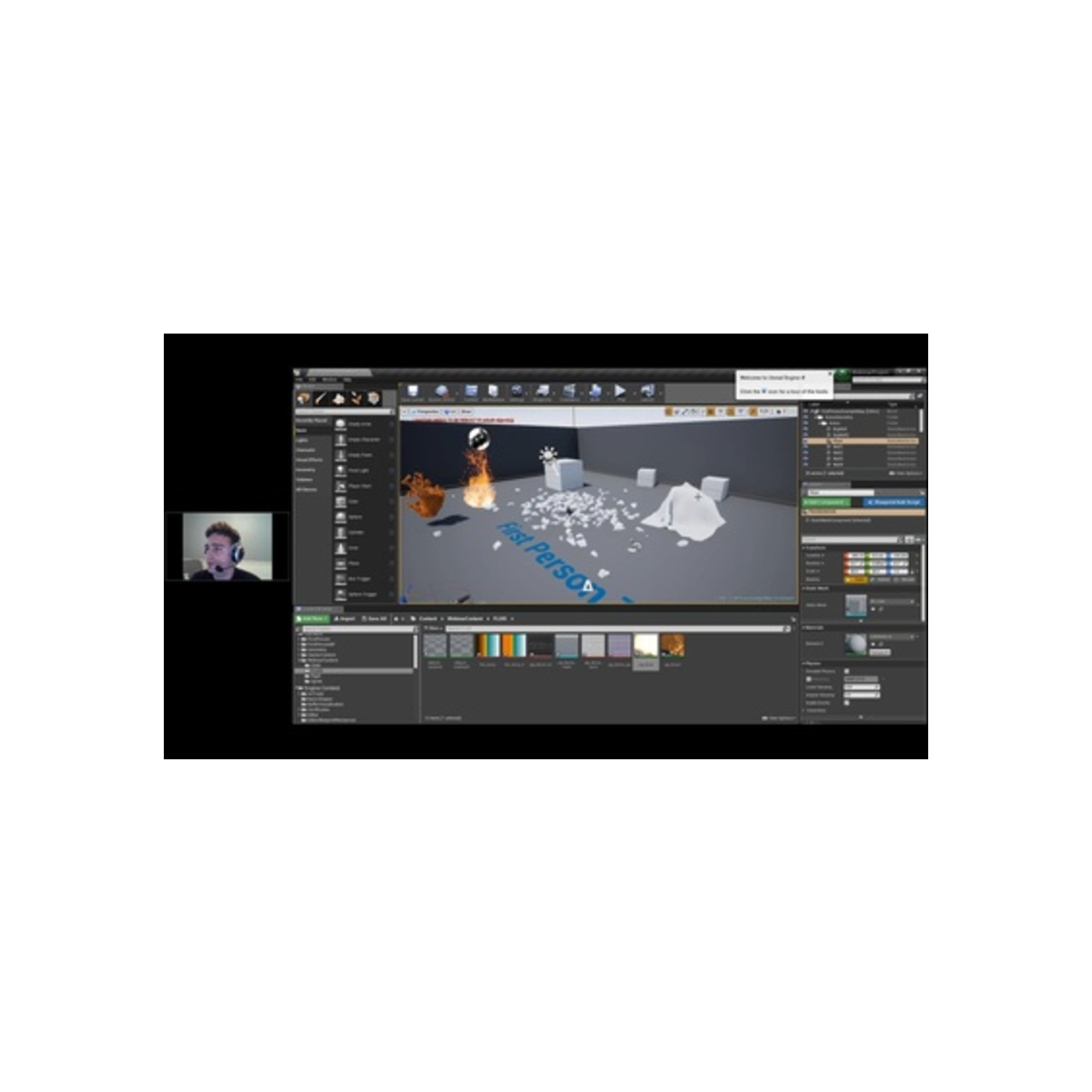 18 Best Houdini Alternatives - Reviews, Features, Pros & Cons ...