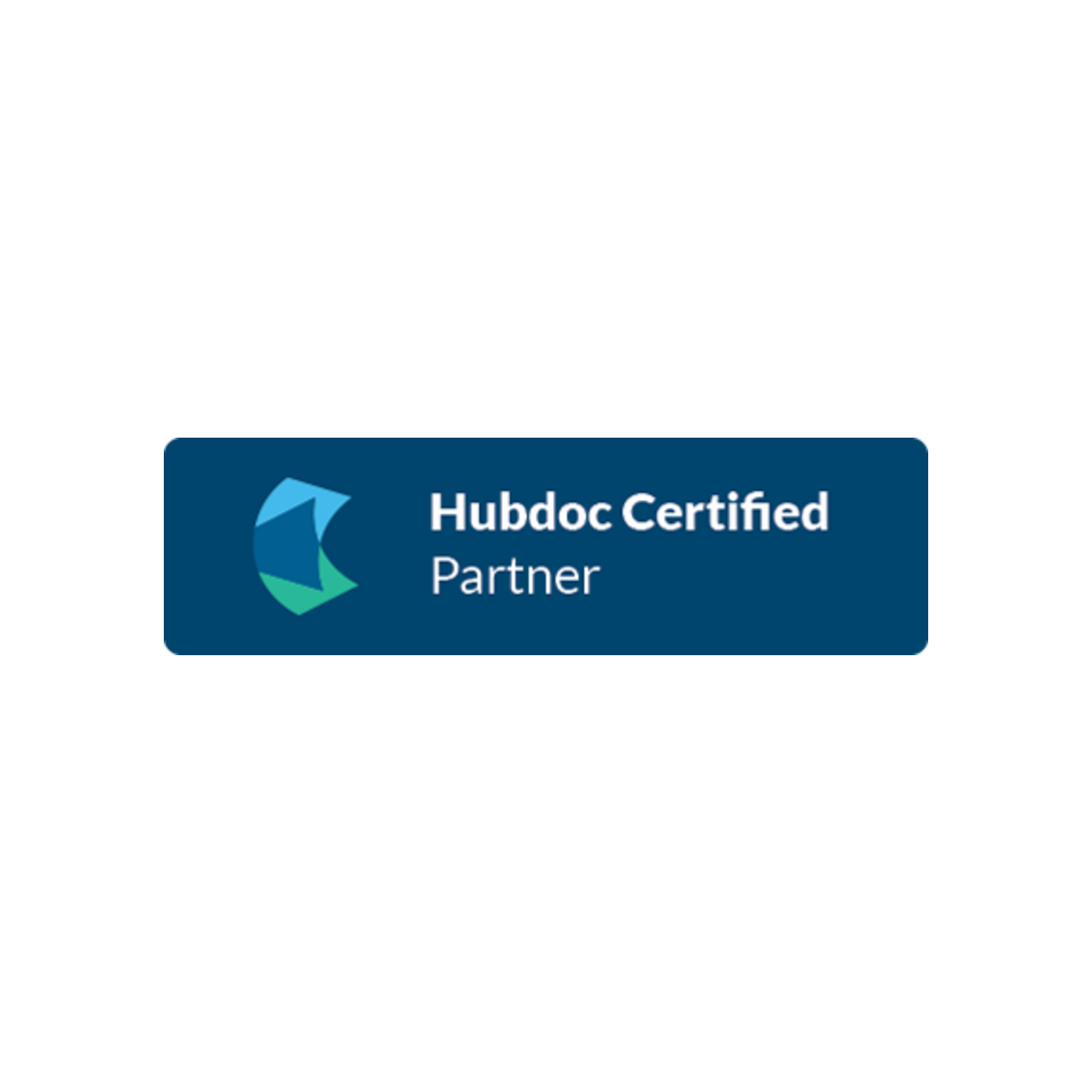 11 Best Hubdoc Alternatives - Reviews, Features, Pros & Cons ...
