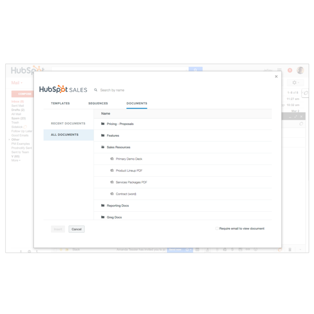 18 Best HubSpot Sales Alternatives Reviews Features Pros Cons 18 Best HubSpot Sales Alternatives Reviews Features Pros Cons