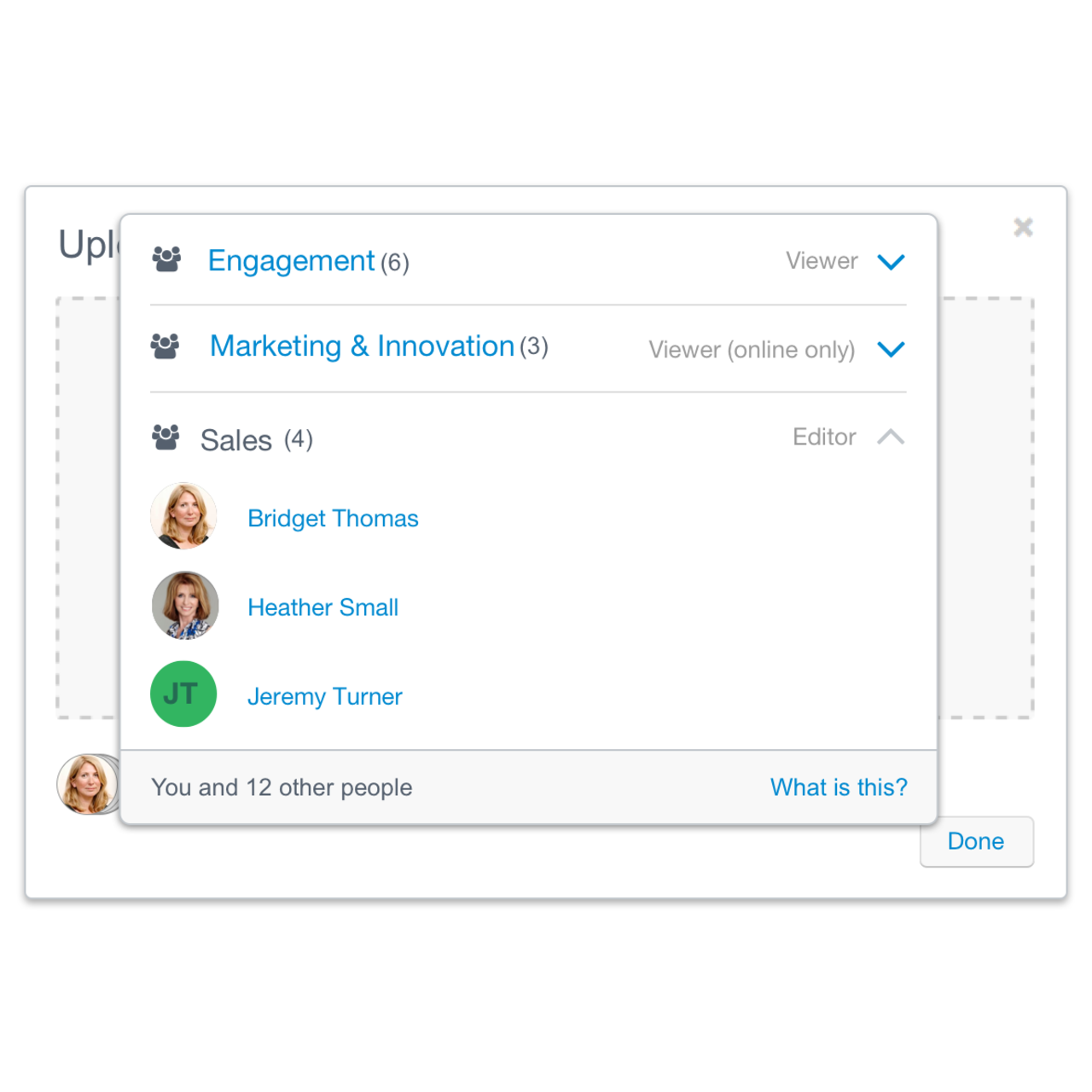41 Best Huddle Alternatives - Reviews, Features, Pros & Cons ...