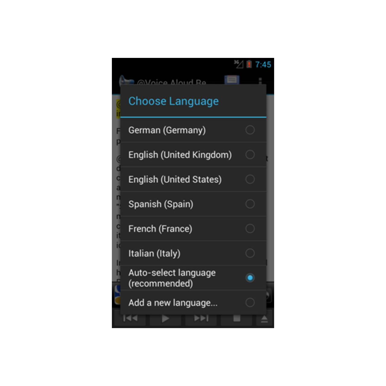 16 Best HyperCam Alternatives - Reviews, Features, Pros & Cons ...