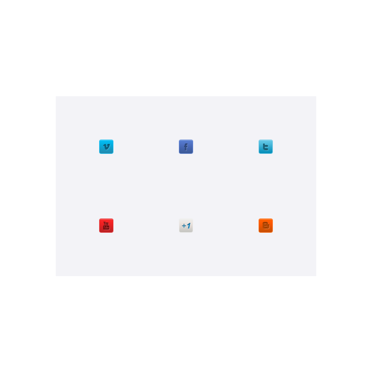 3 Best Iconfinder Alternatives - Reviews, Features, Pros & Cons ...