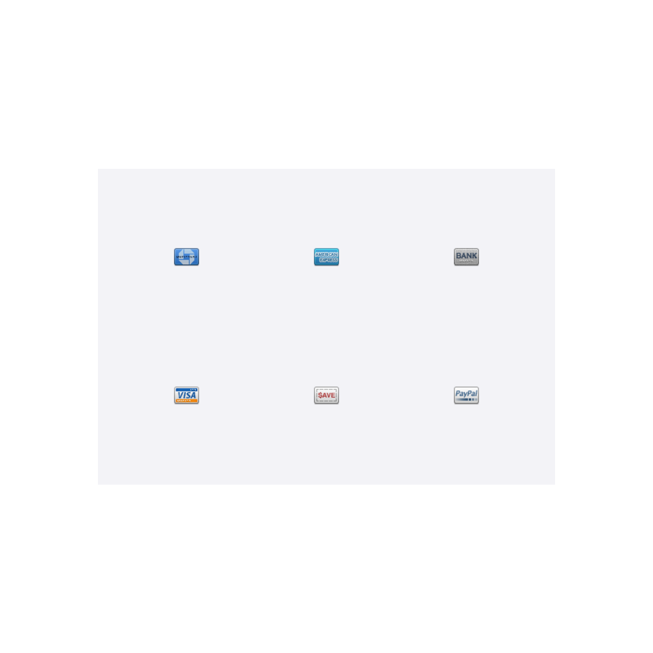 3 Best Iconfinder Alternatives - Reviews, Features, Pros & Cons ...