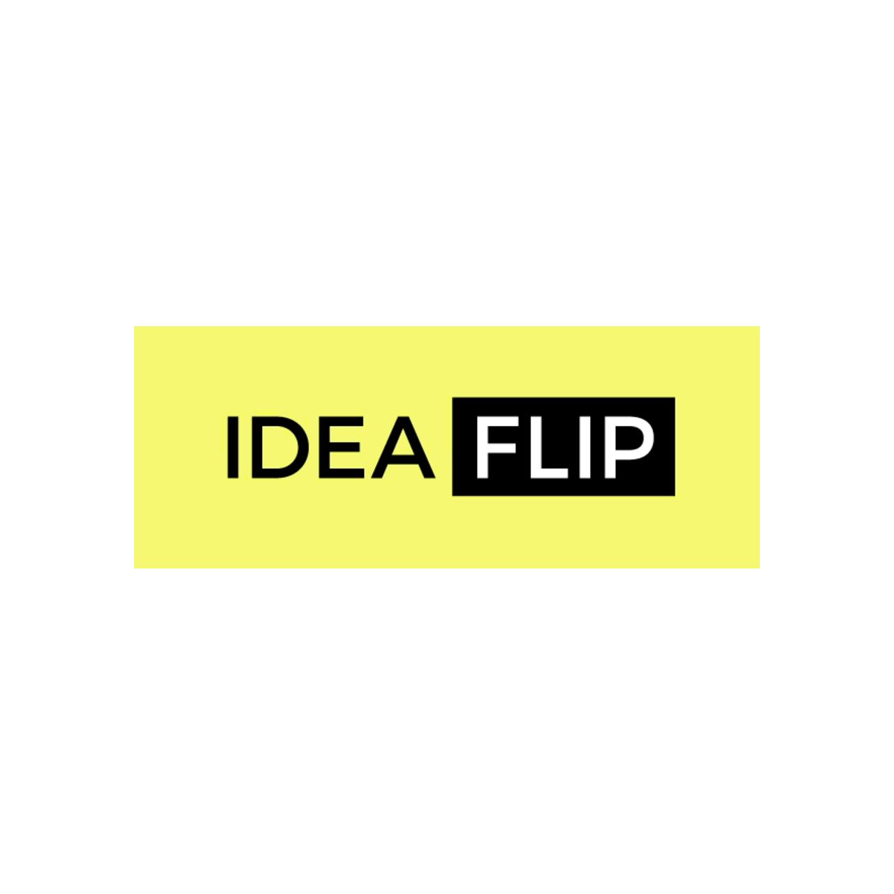 16 Best Ideaflip Alternatives - Reviews, Features, Pros & Cons ...