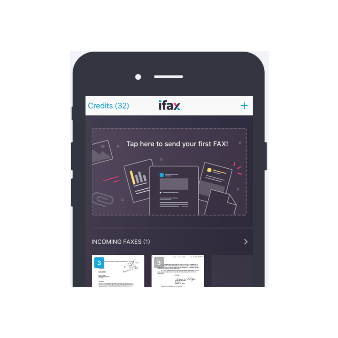 iFax Alternatives - Reviews, Features, Pros & Cons - Alternative.me
