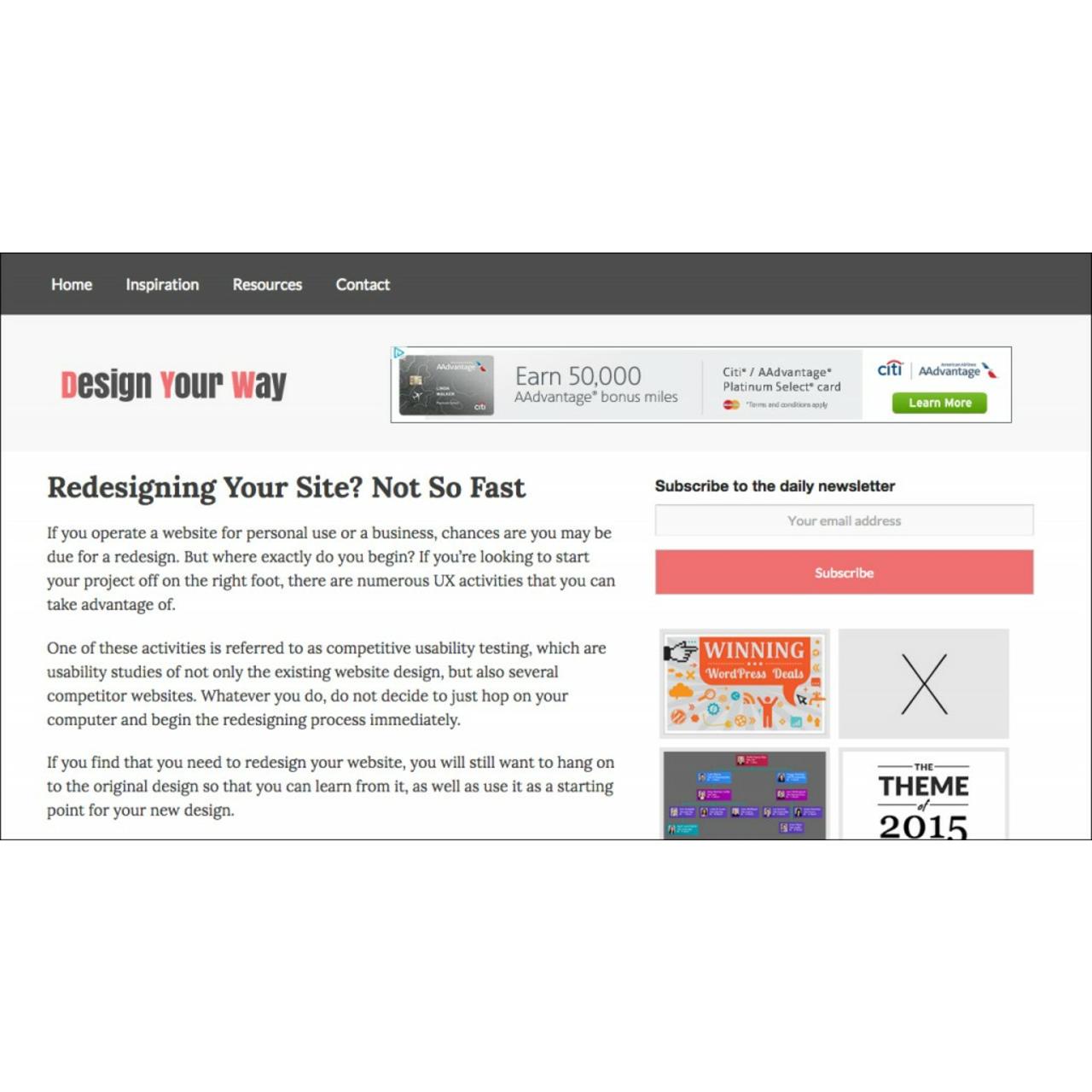 26 Best IM Creator Alternatives - Reviews, Features, Pros & Cons - Alternative.me