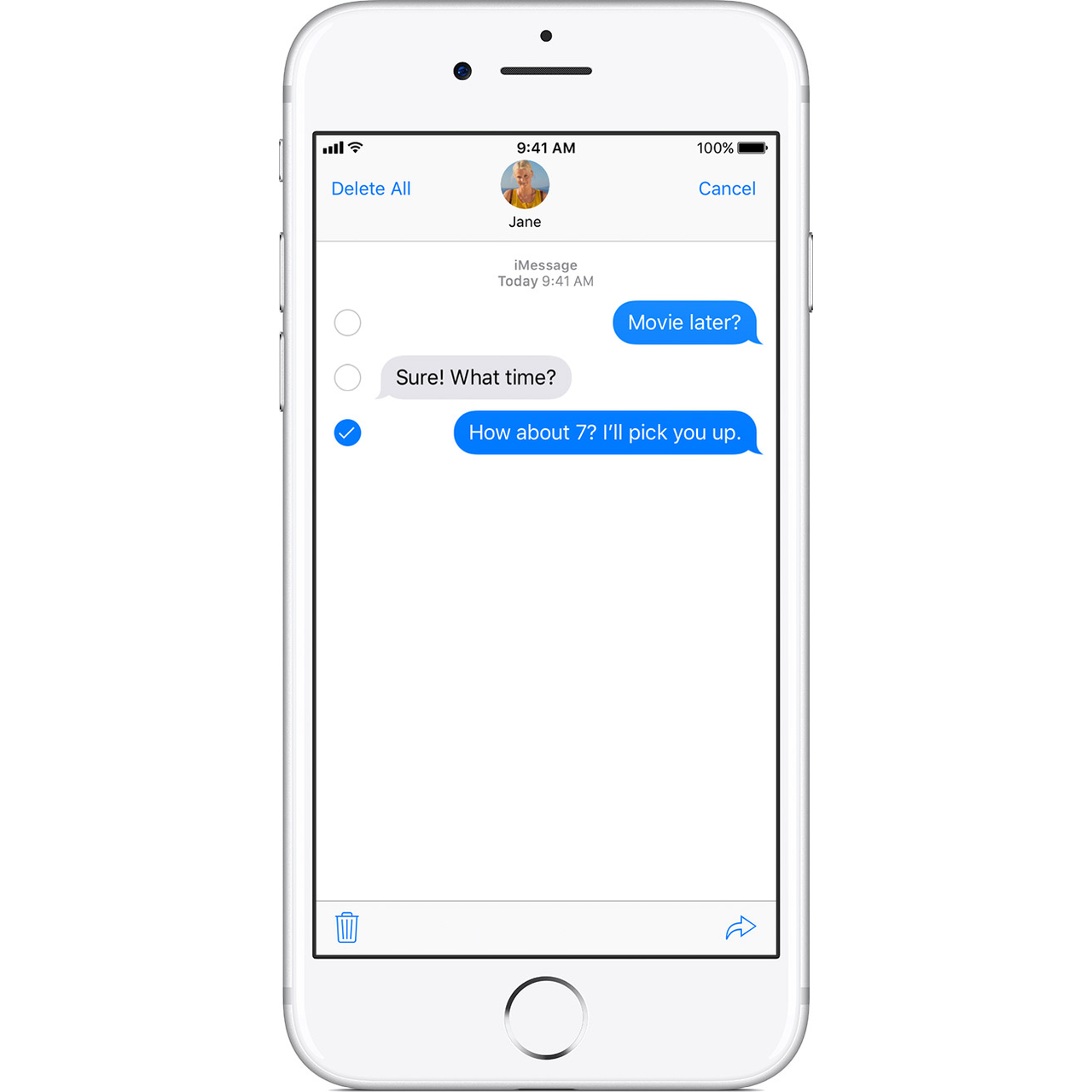 31 Best iMessage Alternatives - Reviews, Features, Pros & Cons ...