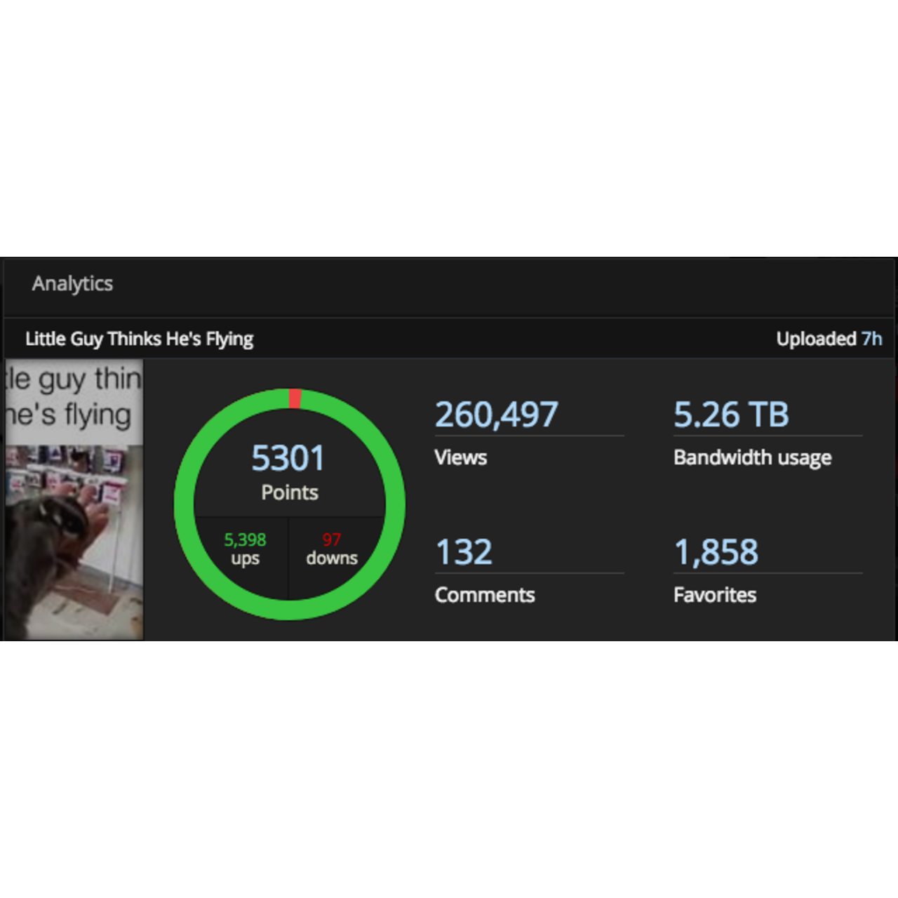 16 Best Imgur Alternatives - Reviews, Features, Pros & Cons ...