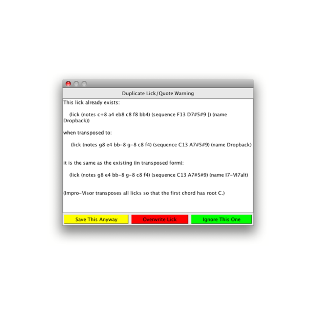 8 Best Impro-Visor Alternatives - Reviews, Features, Pros & Cons - Alternative.me