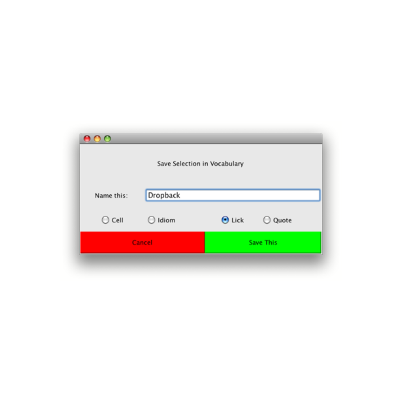 8 Best Impro-Visor Alternatives - Reviews, Features, Pros & Cons - Alternative.me