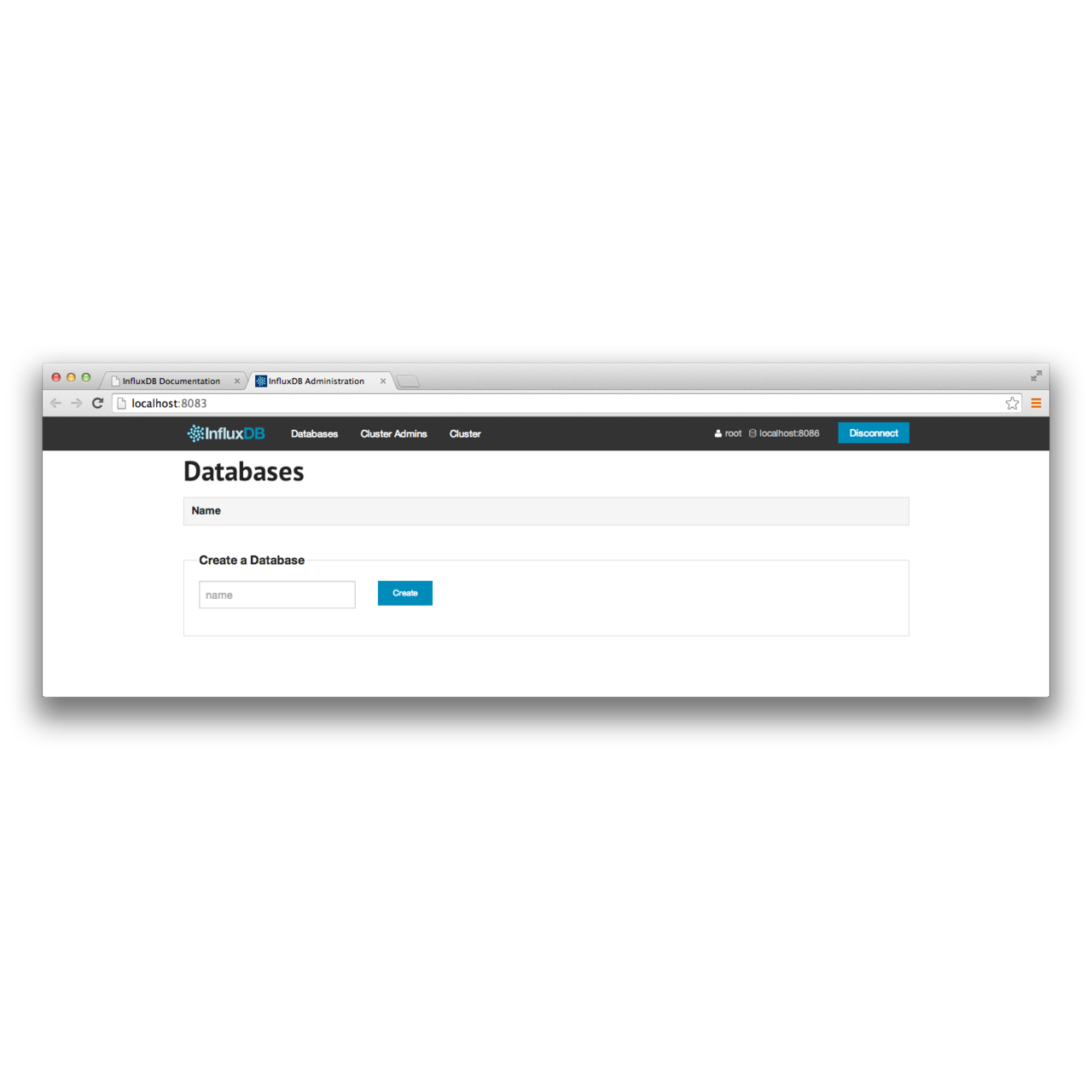 7 Best InfluxDB Alternatives - Reviews, Features, Pros & Cons - Alternative.me