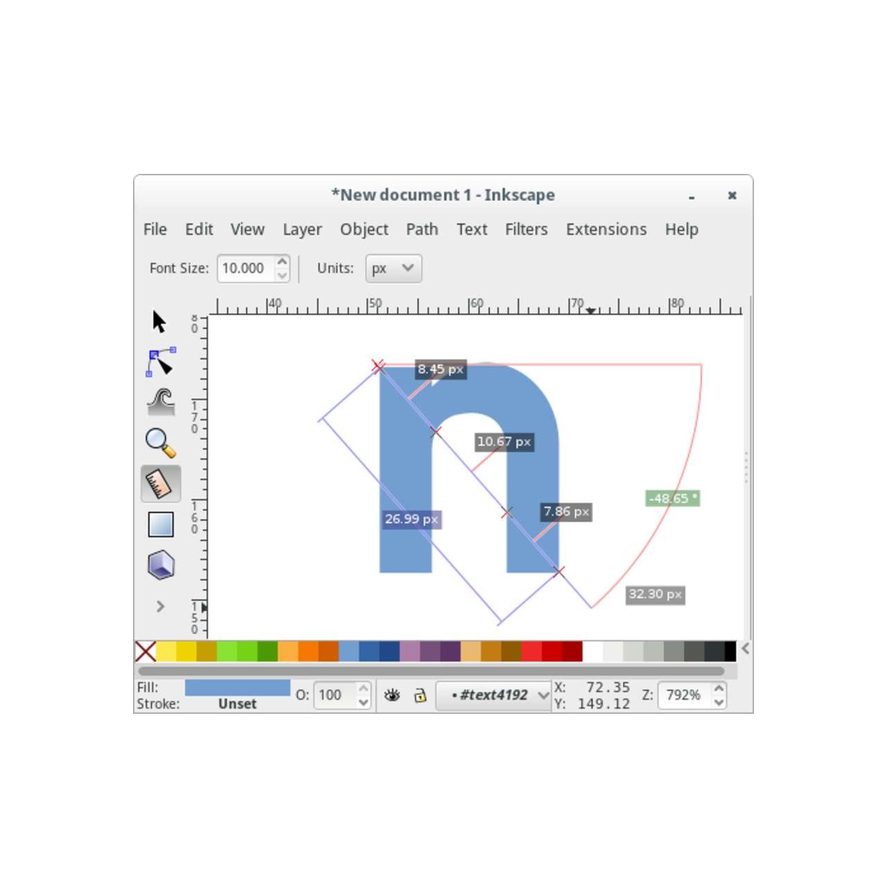 37 Best Inkscape Alternatives - Reviews, Features, Pros & Cons ...