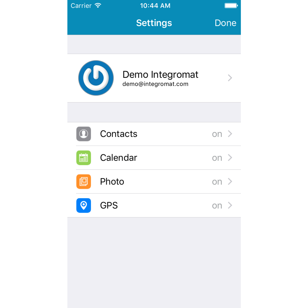 21 Best Integromat Alternatives - Reviews, Features, Pros & Cons ...