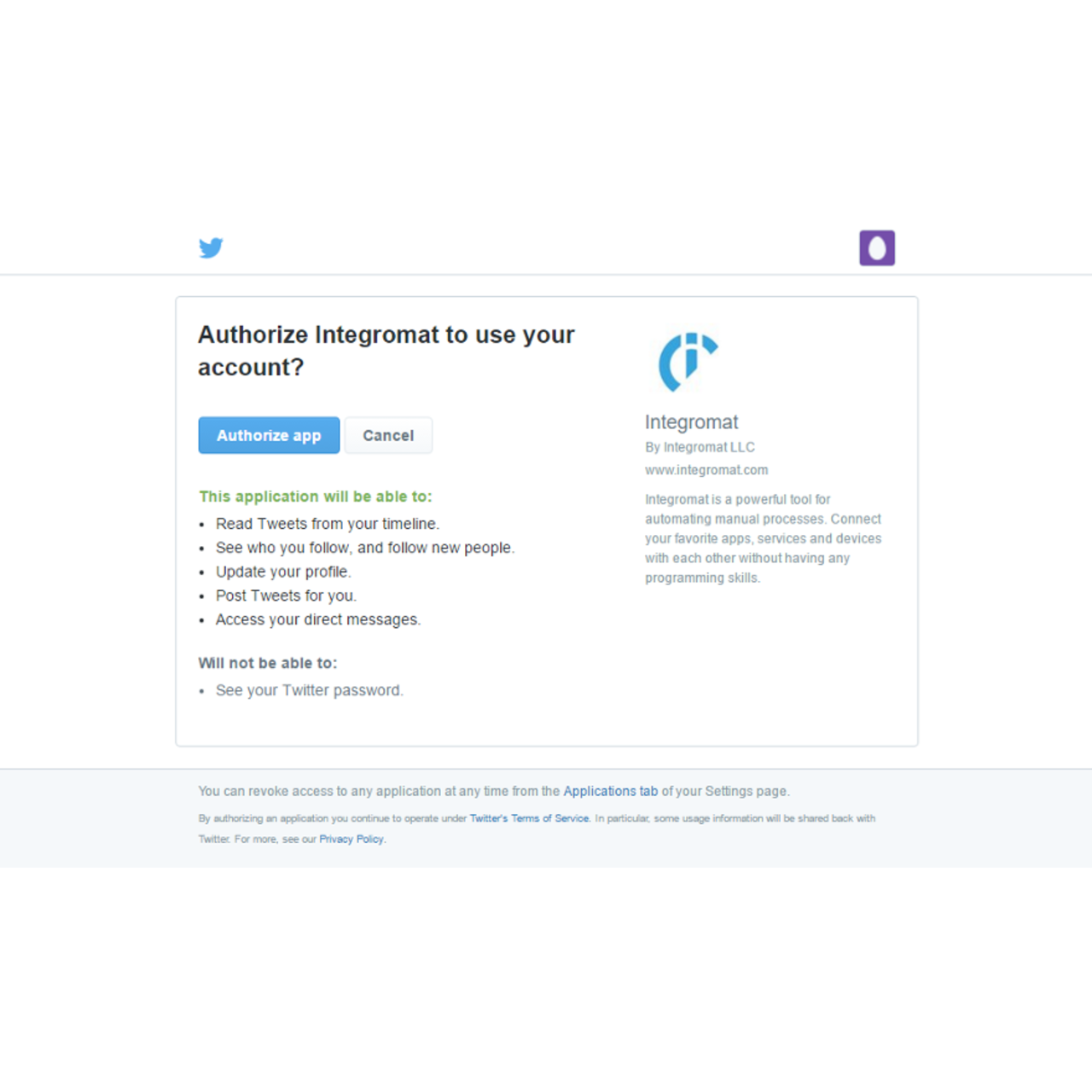 21 Best Integromat Alternatives - Reviews, Features, Pros & Cons ...