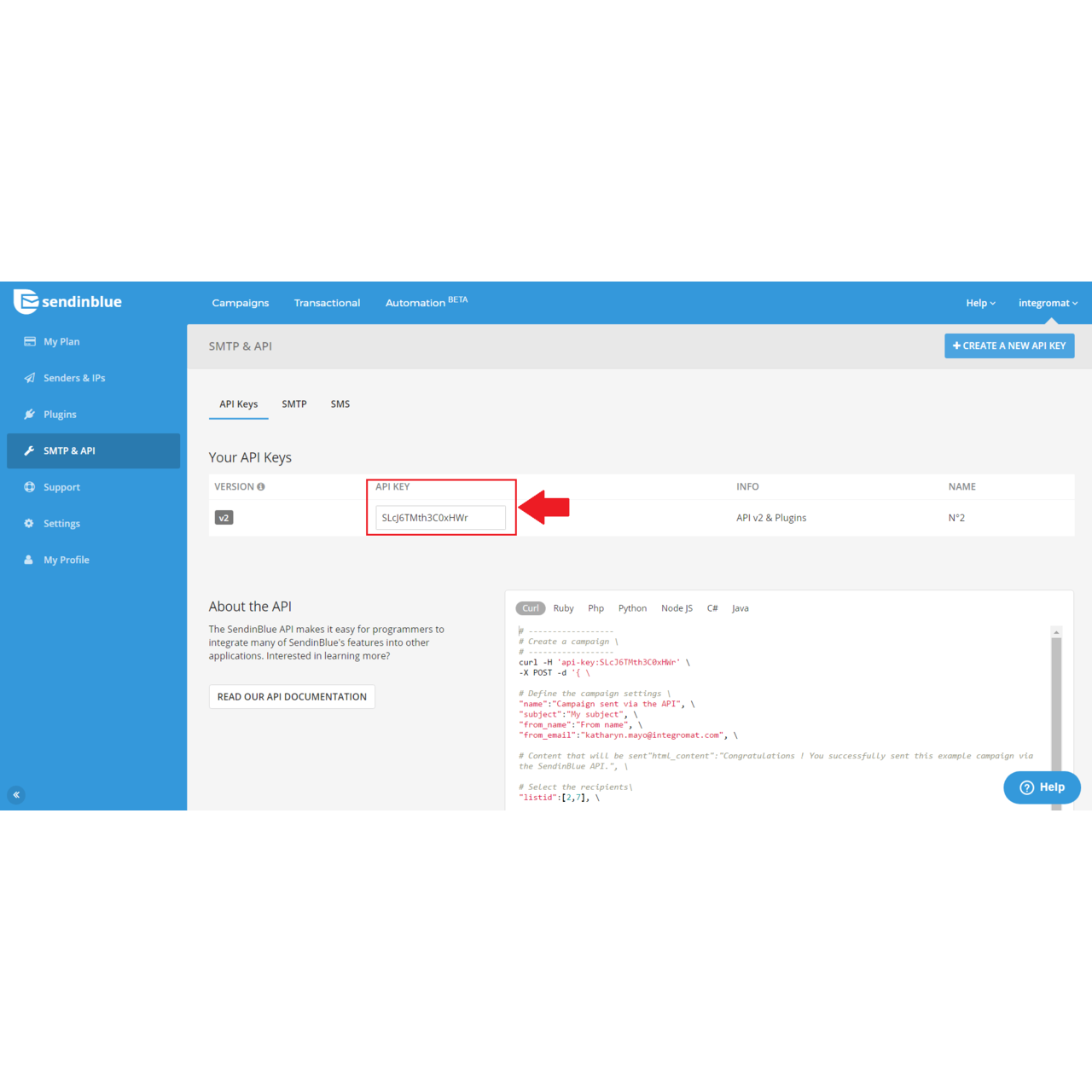 21 Best Integromat Alternatives - Reviews, Features, Pros & Cons ...