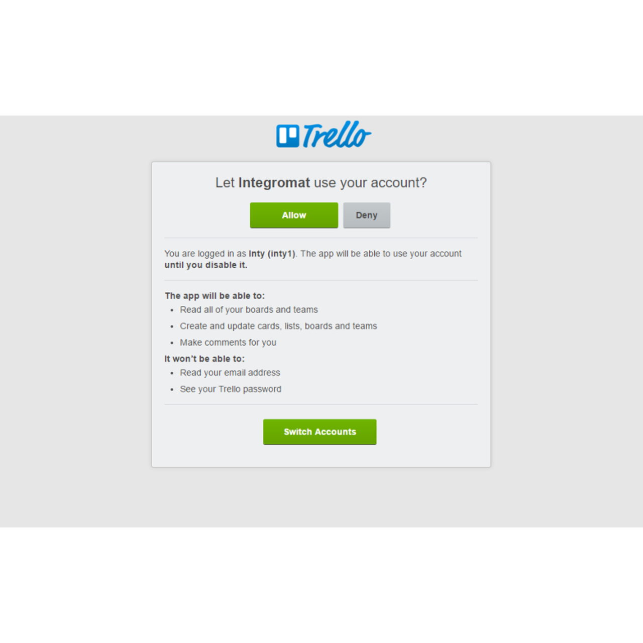 21 Best Integromat Alternatives - Reviews, Features, Pros & Cons ...