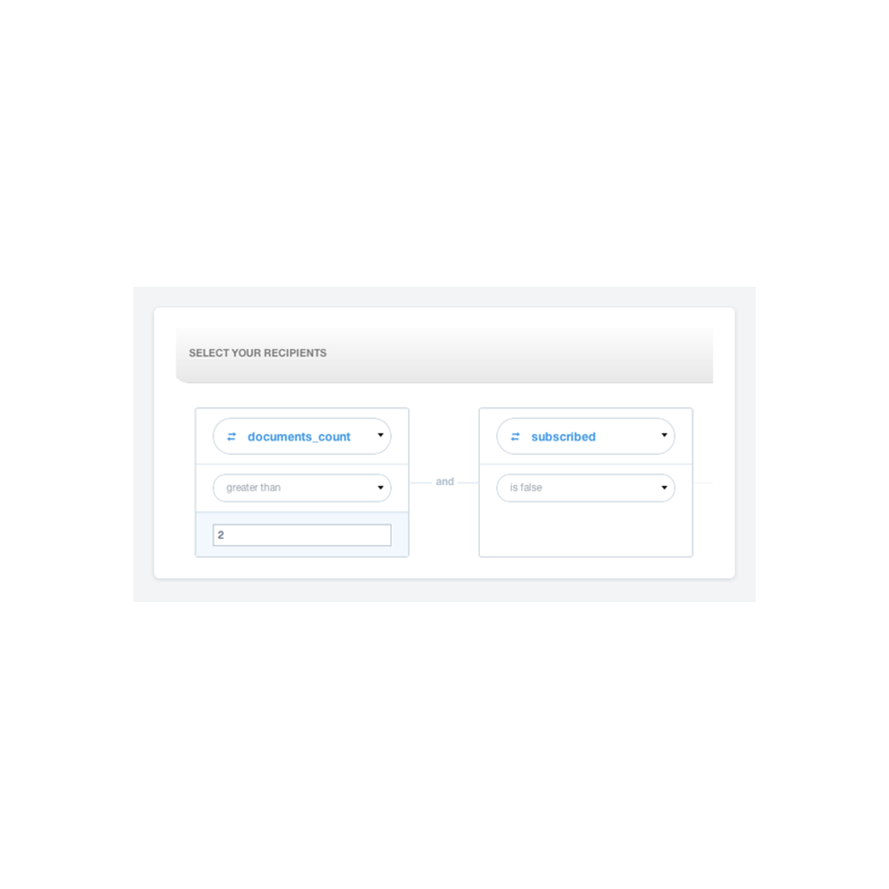 3 Best Intercom Messenger Alternatives - Reviews, Features, Pros & Cons ...