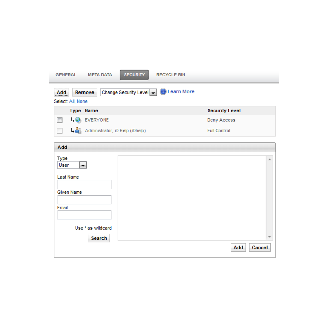 21 Best Intranet DASHBOARD Alternatives - Reviews, Features, Pros ...