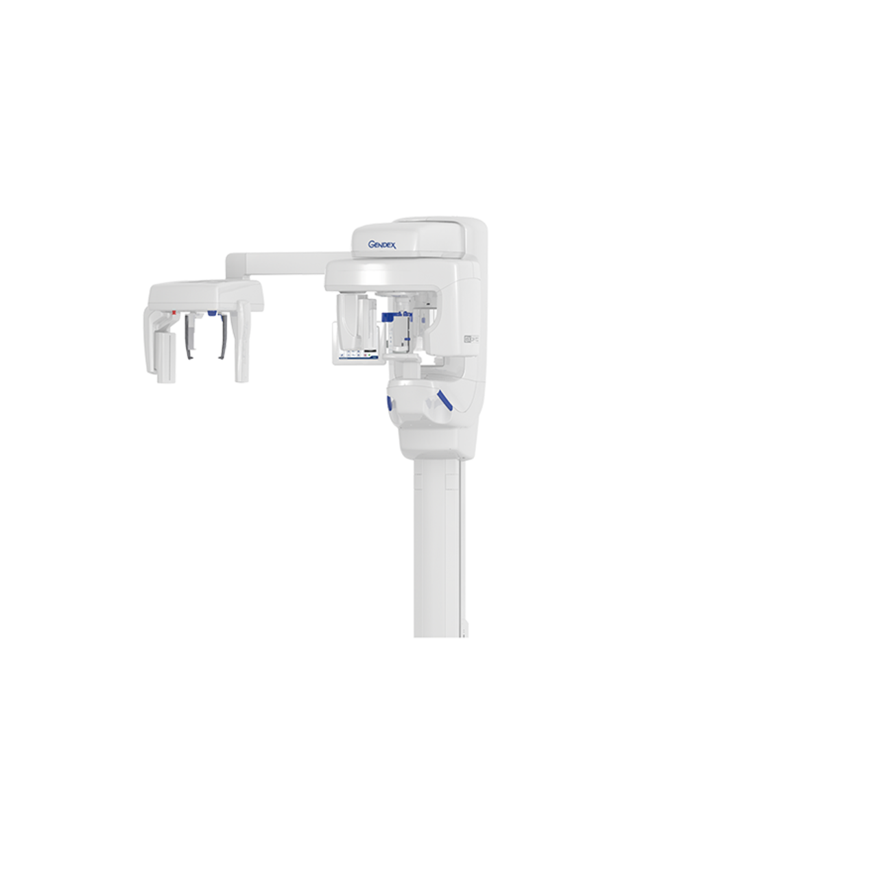 8 Best Invivo Alternatives - Reviews, Features, Pros & Cons ...