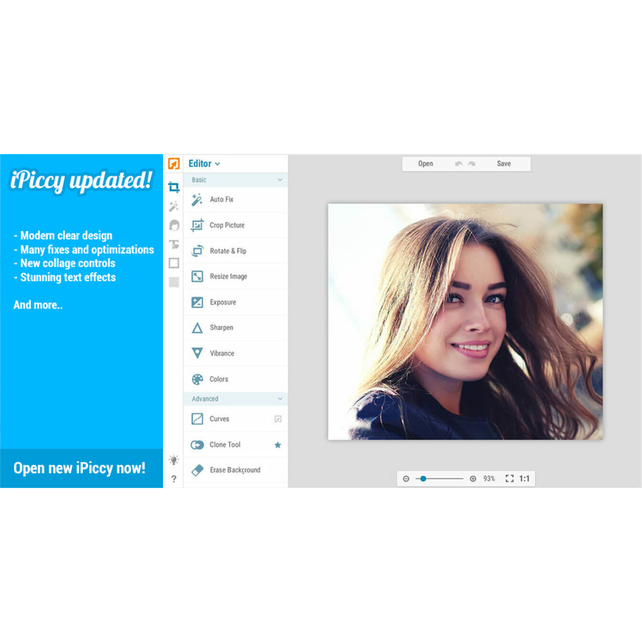 16 Best iPiccy Alternatives - Reviews, Features, Pros & Cons ...