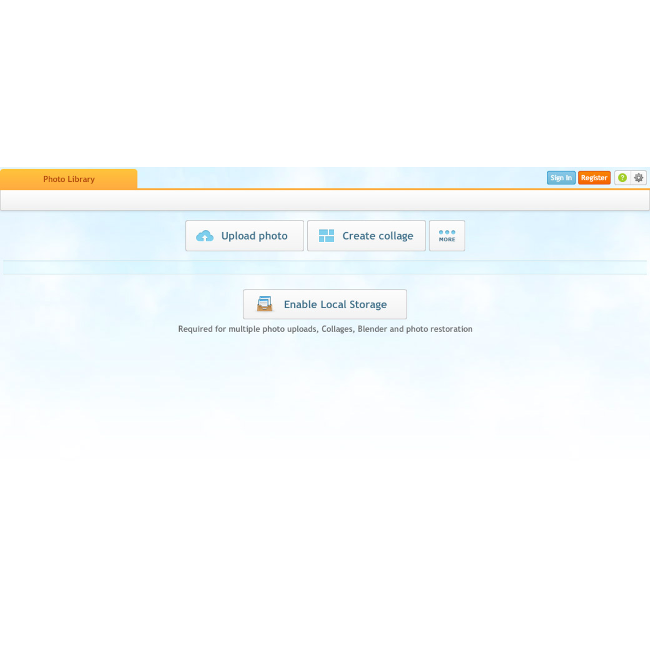 16 Best iPiccy Alternatives - Reviews, Features, Pros & Cons - Alternative.me