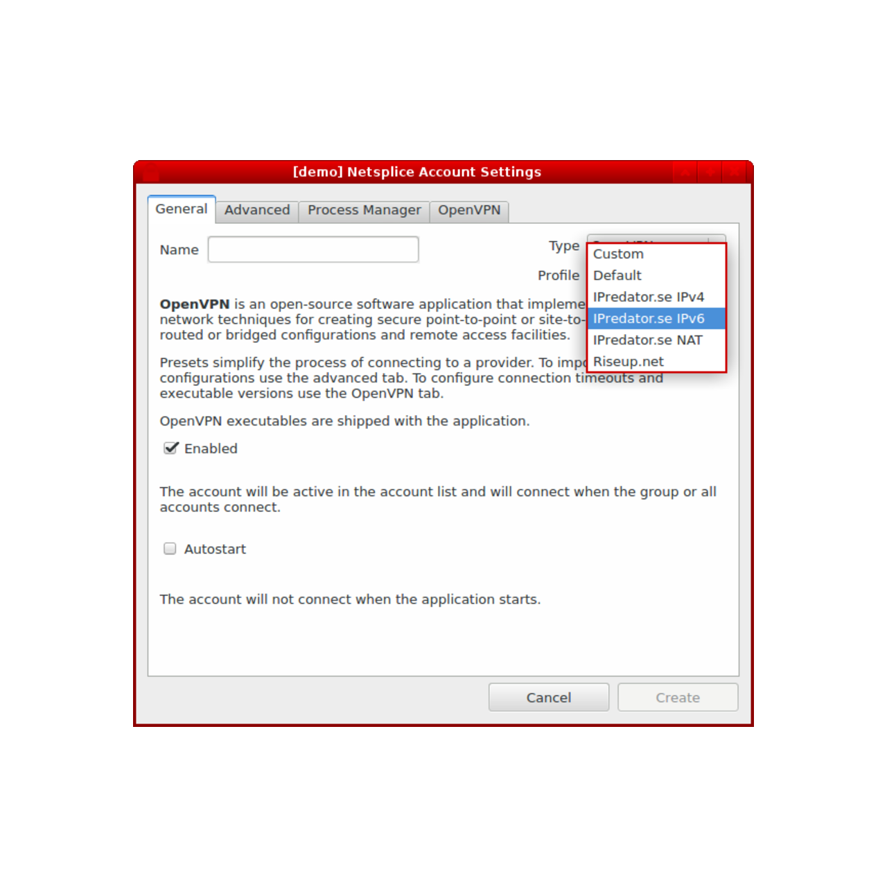 25 Best ipredator Alternatives - Reviews, Features, Pros & Cons ...
