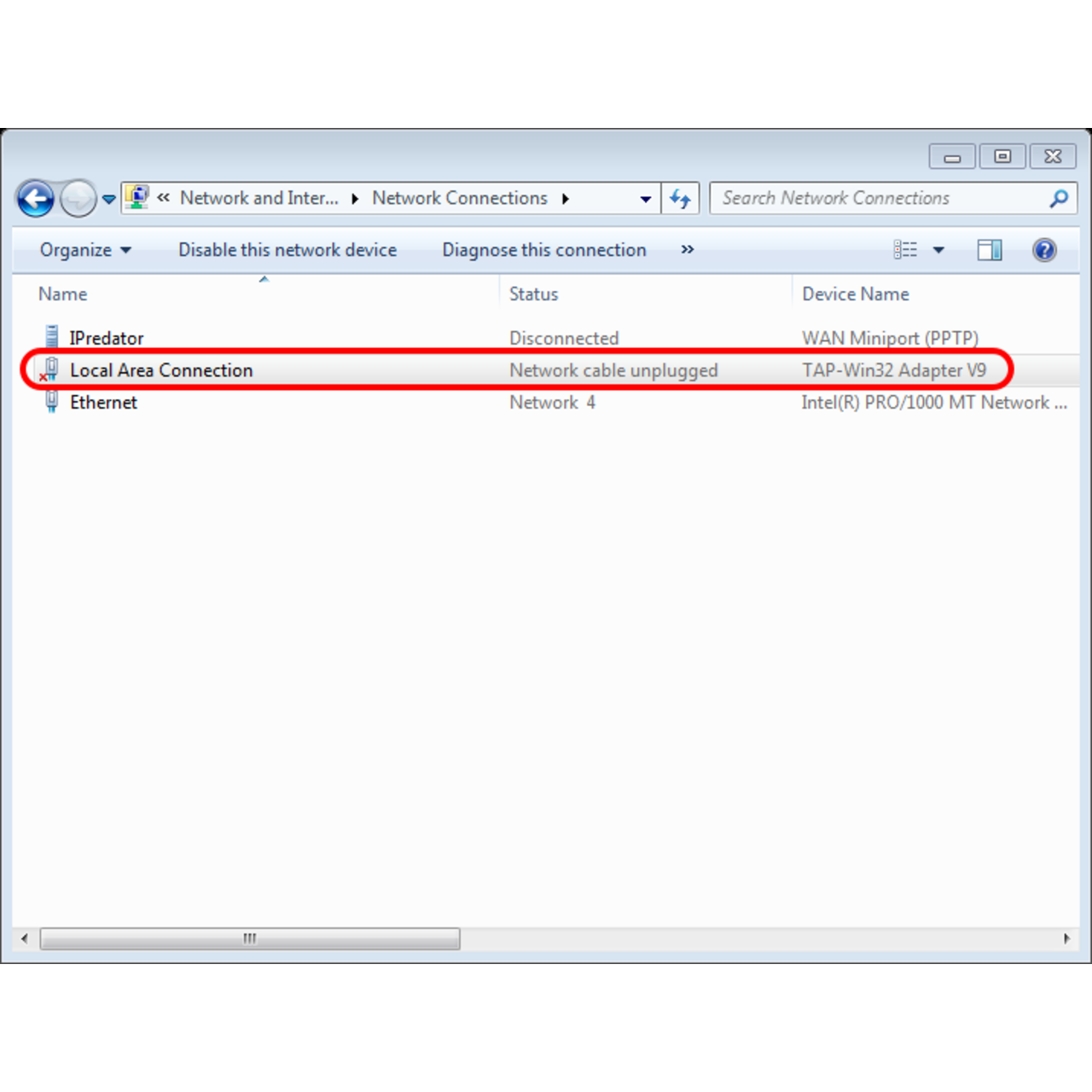 25 Best ipredator Alternatives - Reviews, Features, Pros & Cons ...