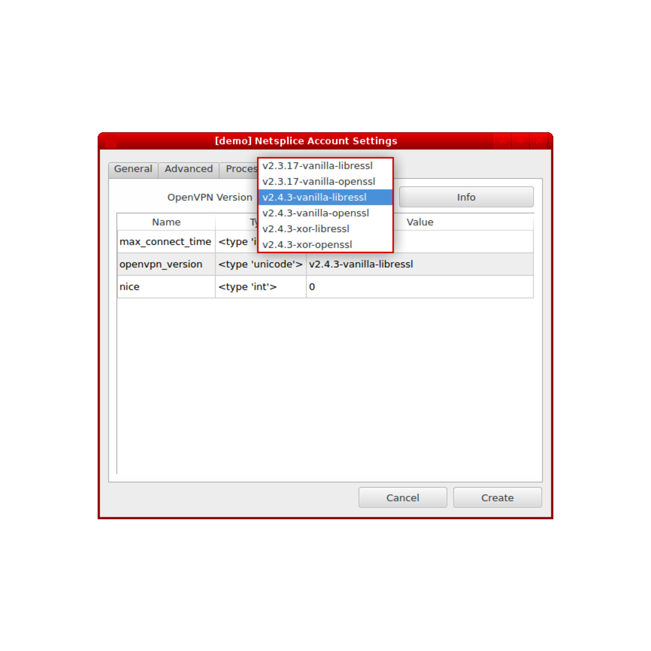 25 Best ipredator Alternatives - Reviews, Features, Pros & Cons ...