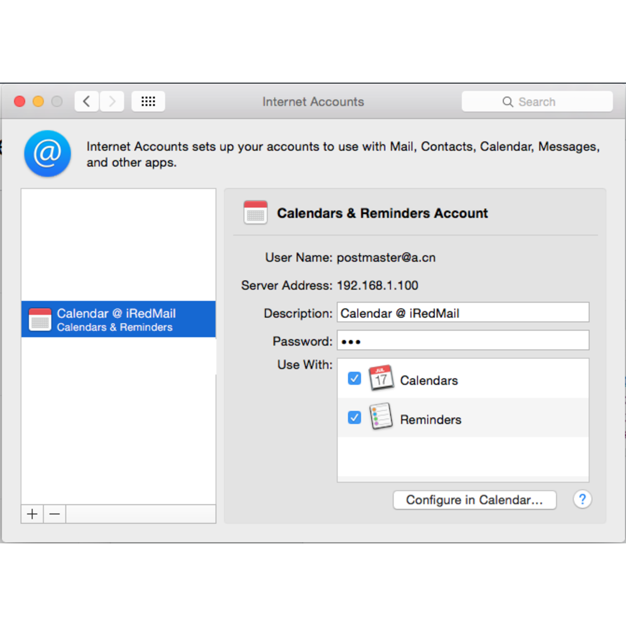 10 Best iRedMail Alternatives - Reviews, Features, Pros & Cons ...
