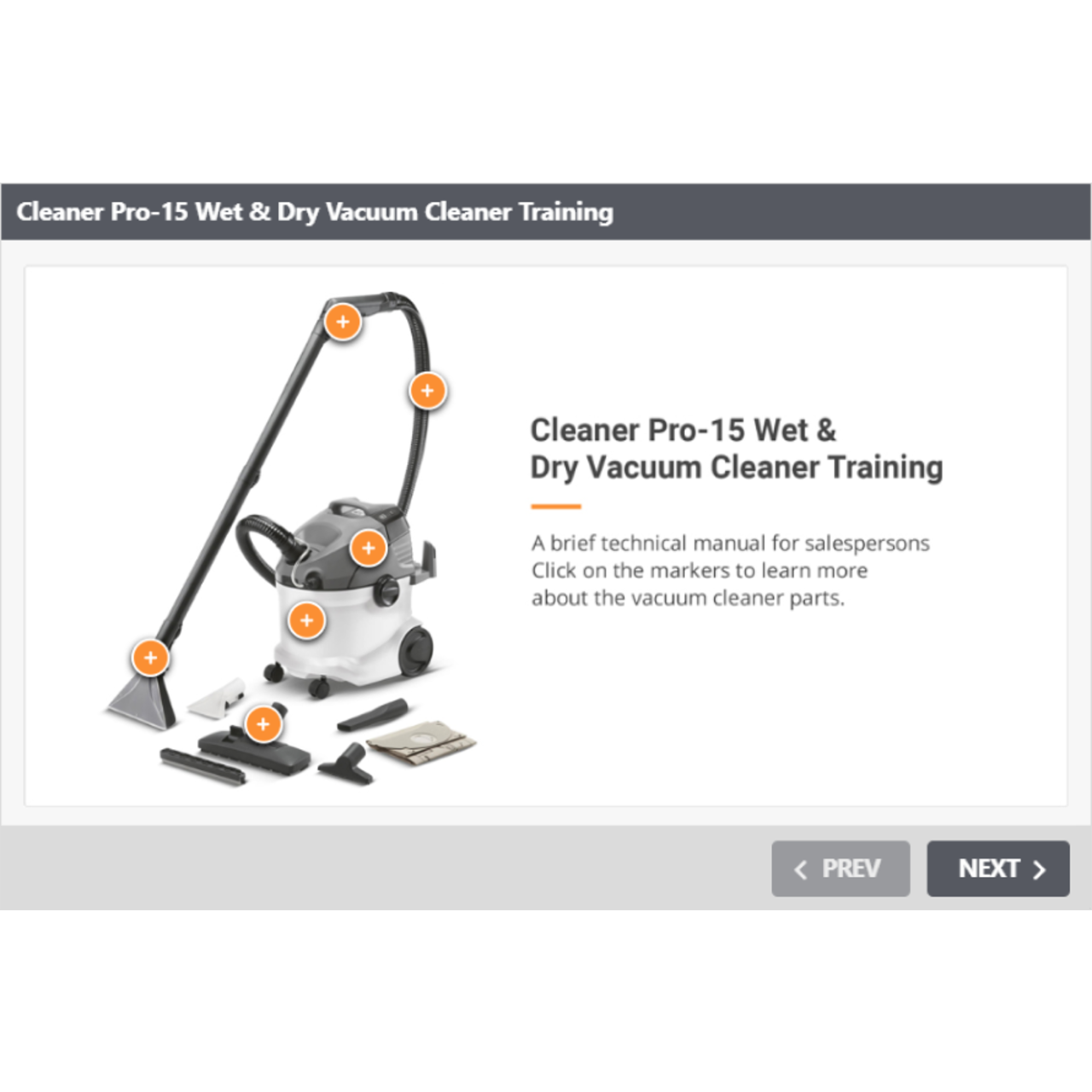 9 Best iSpring Suite Alternatives - Reviews, Features, Pros & Cons ...