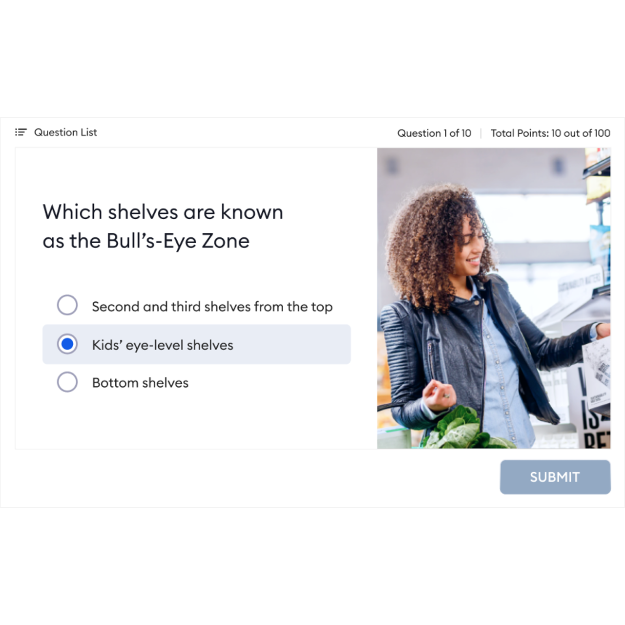 9 Best iSpring Suite Alternatives - Reviews, Features, Pros & Cons ...