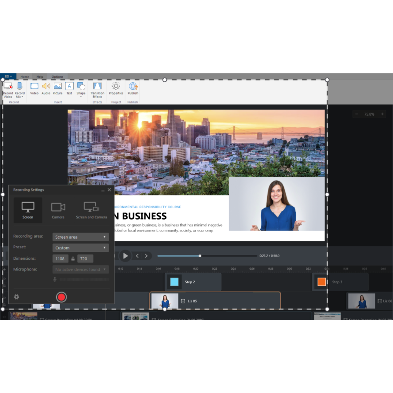 9 Best iSpring Suite Alternatives - Reviews, Features, Pros & Cons ...
