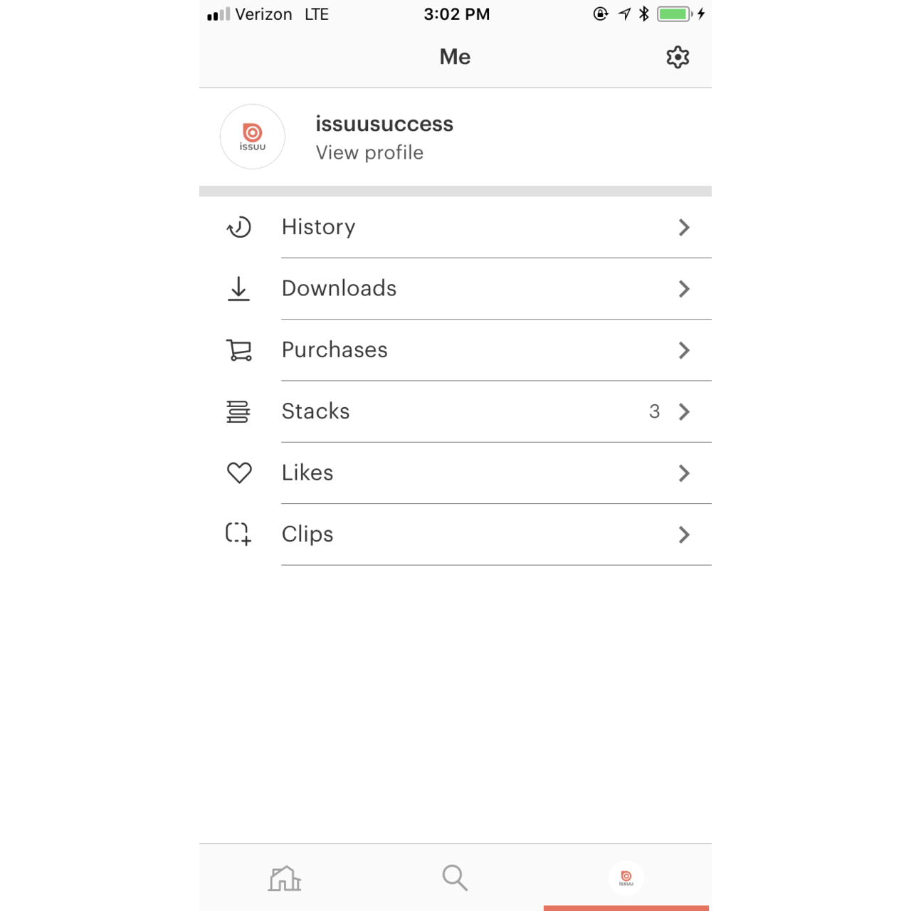 19 Best Issuu Alternatives - Reviews, Features, Pros & Cons ...