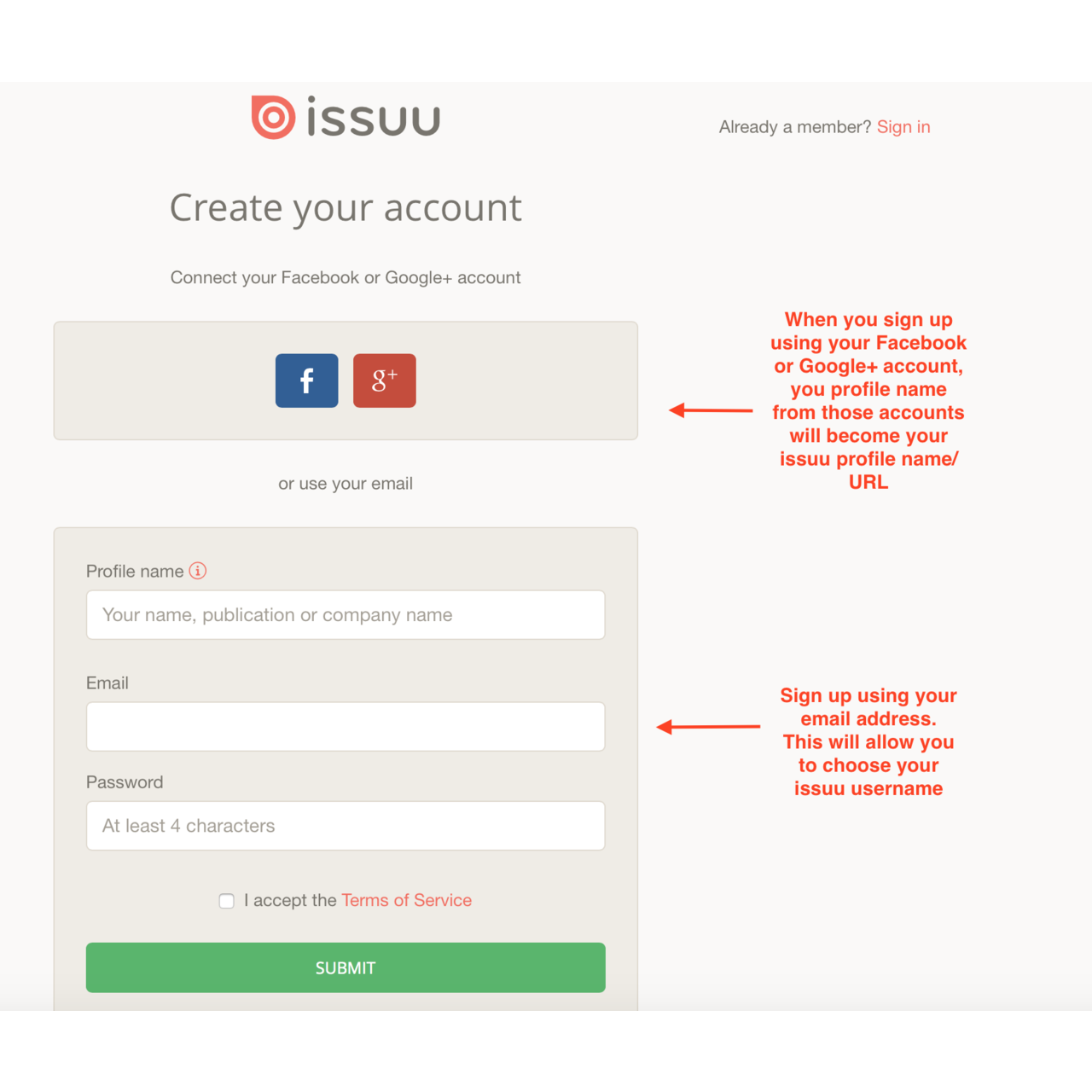 19 Best Issuu Alternatives - Reviews, Features, Pros & Cons ...