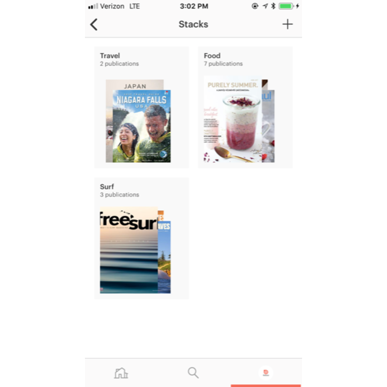 19 Best Issuu Alternatives - Reviews, Features, Pros & Cons ...