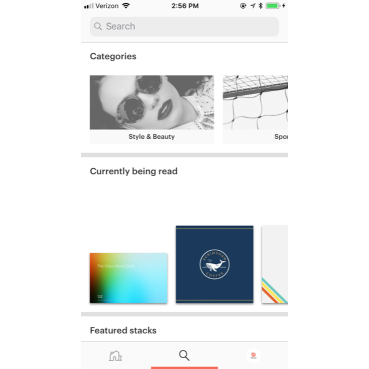 19 Best Issuu Alternatives - Reviews, Features, Pros & Cons ...
