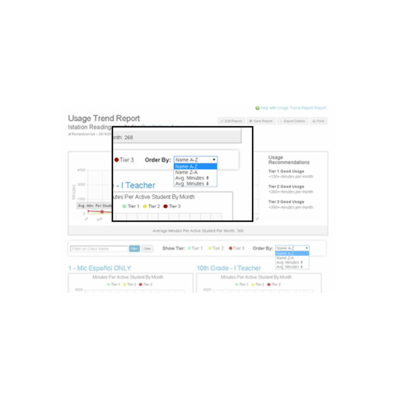 8 Best Istation Alternatives - Reviews, Features, Pros & Cons ...